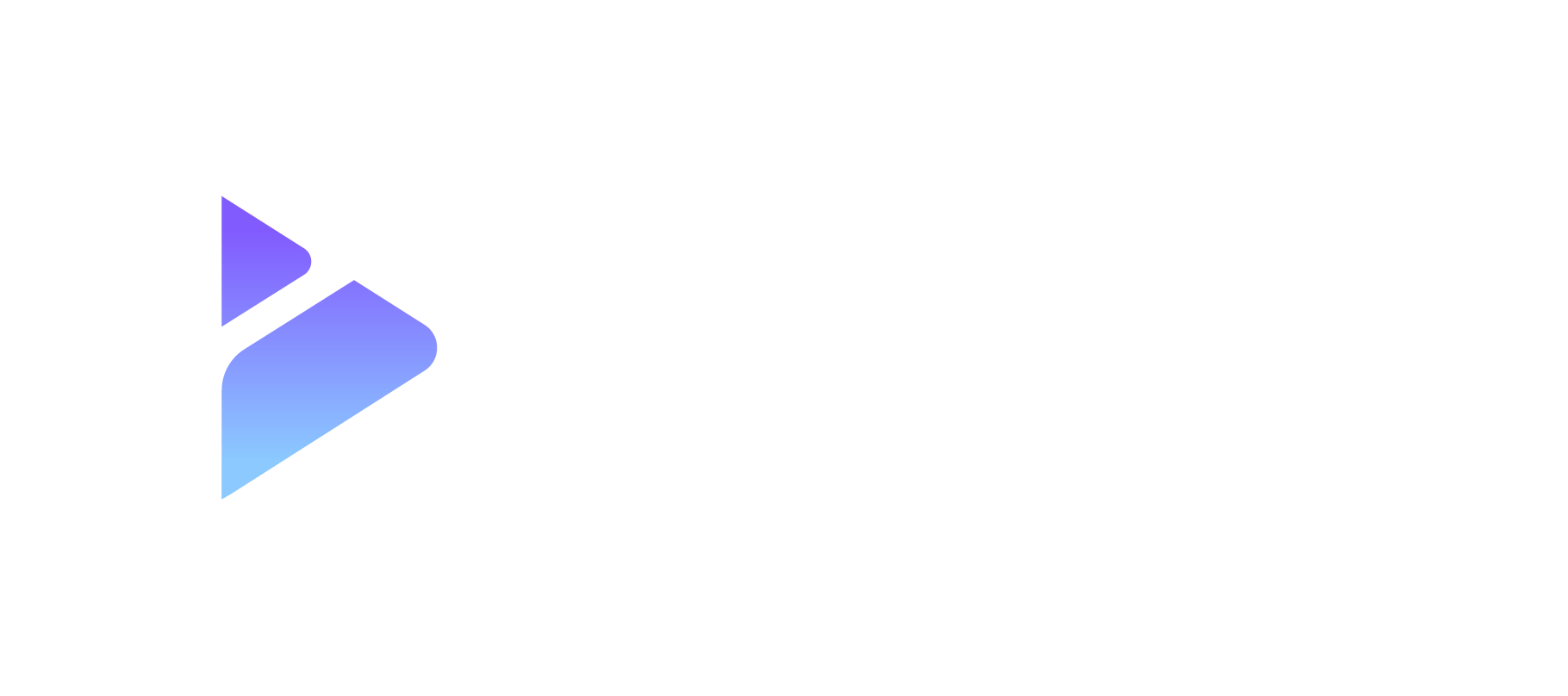 Oveeo - AI-First Omnichannel Advertising Platform | CTV, Web, Mobile, Audio